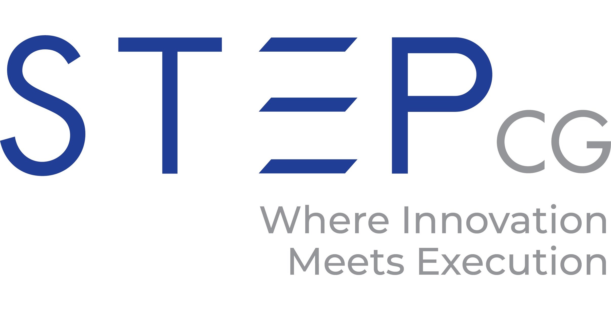 STEP CG Opens Innovation Center in Northern Kentucky, Collaborating ...