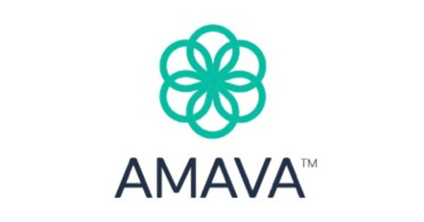Amava Launches "Amava Learns" to Deliver Purpose and Connection Through ...