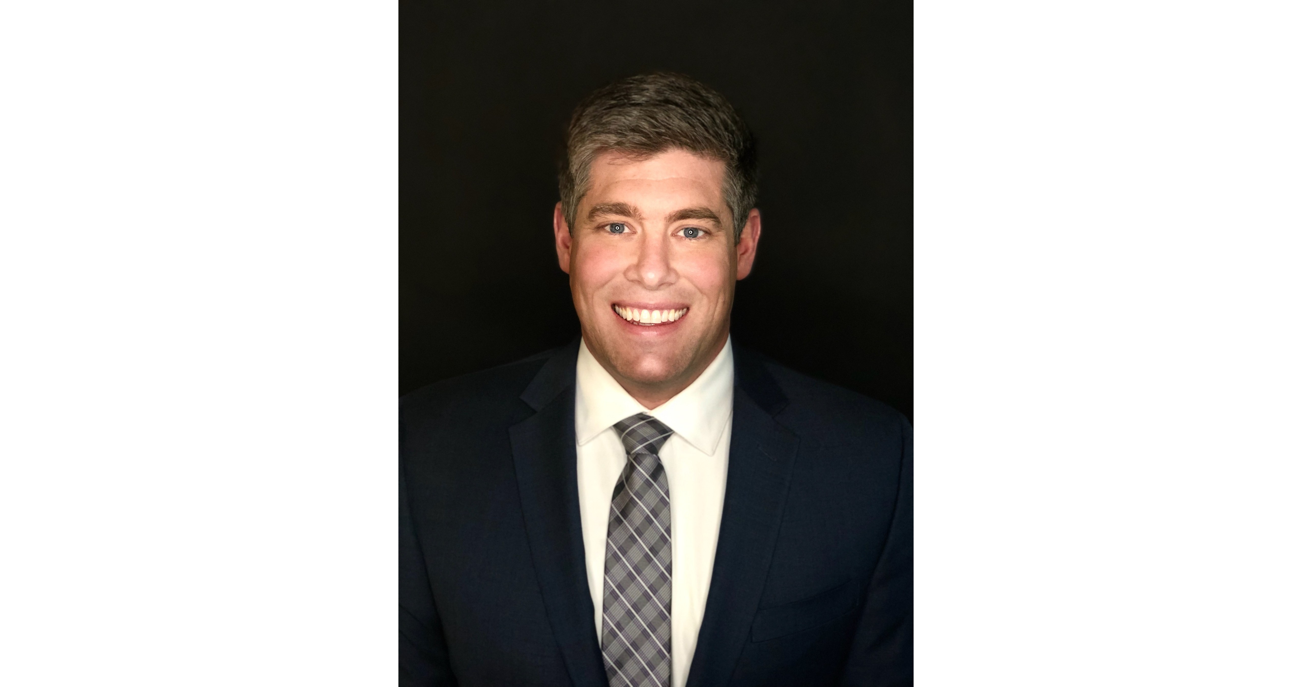 Planet Home Lending Voted Top 10 Large Mortgage Company for Customer ...