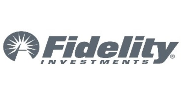 Fidelity expands Fidelity Factor ETFs and launches new global fixed ...