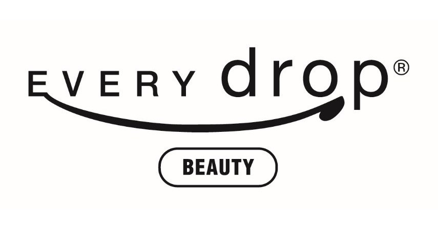 Every drop Beauty Launches in Whole Foods Market Stores Nationwide