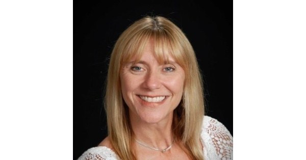 Barbara Bitzer named Chief Financial Officer at Tenacore LLC