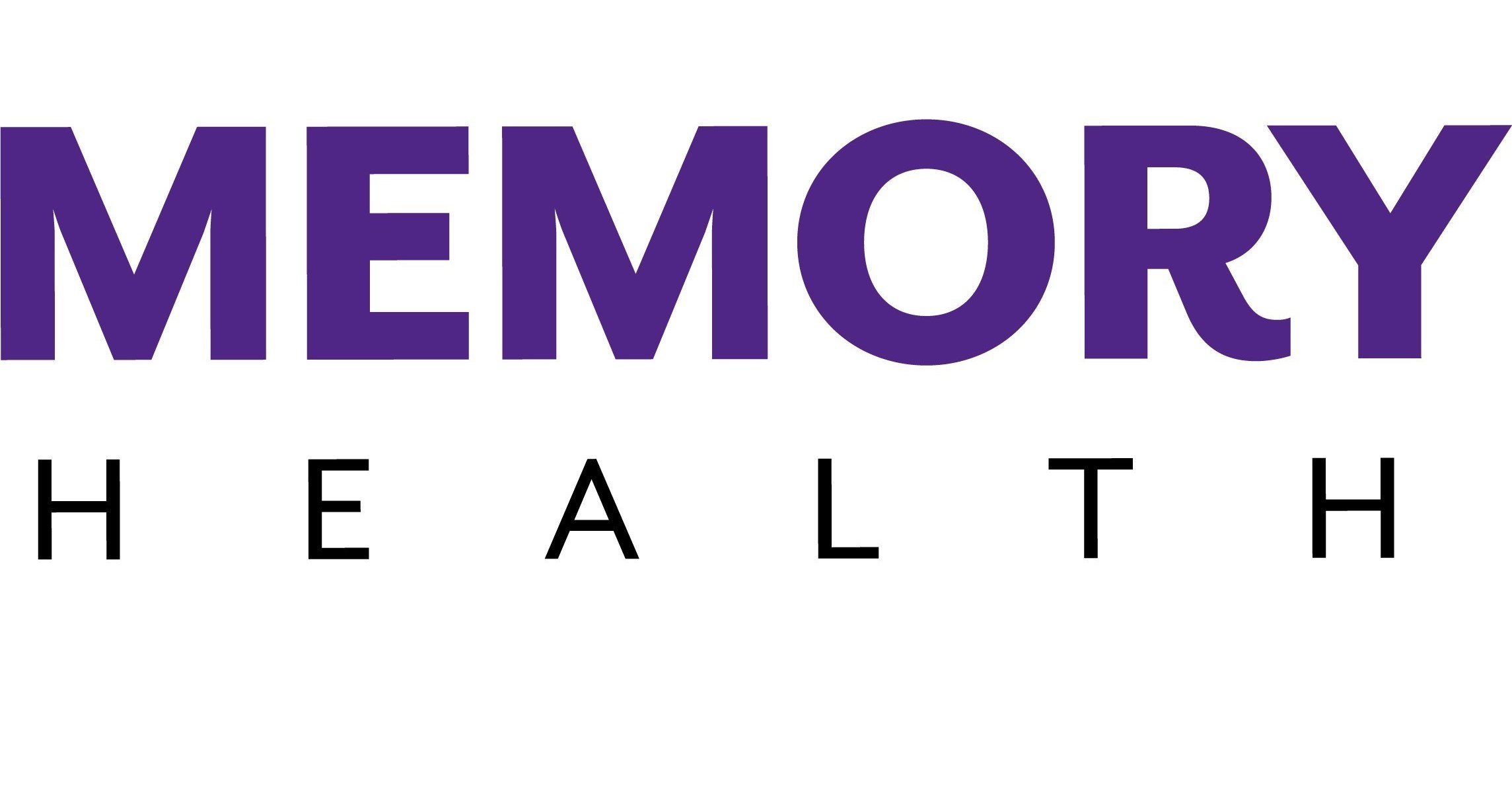 Memory Health Formulation Featured in New Study on Improving Mild ...