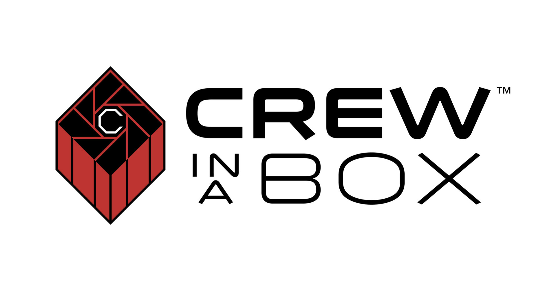 Crew in a Box™ Revolutionizes Television and Commercial Remote ...