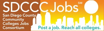 San Diego County Community Colleges Make It Easier For Employers To ...