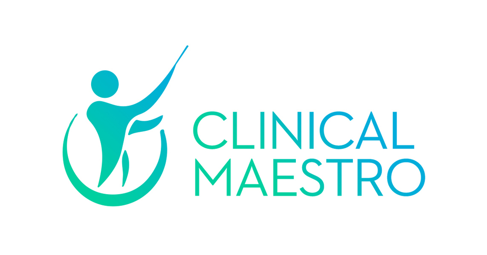 Clinical Maestro adds LEAD Module to Modernize Accrual and ...