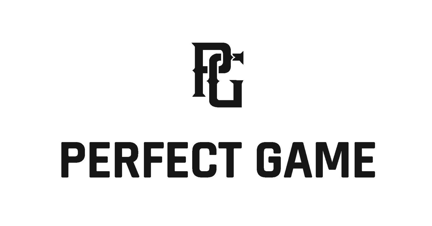 PERFECT GAME ANNOUNCES RECORD-BREAKING 2025 EVENTS SCHEDULE
