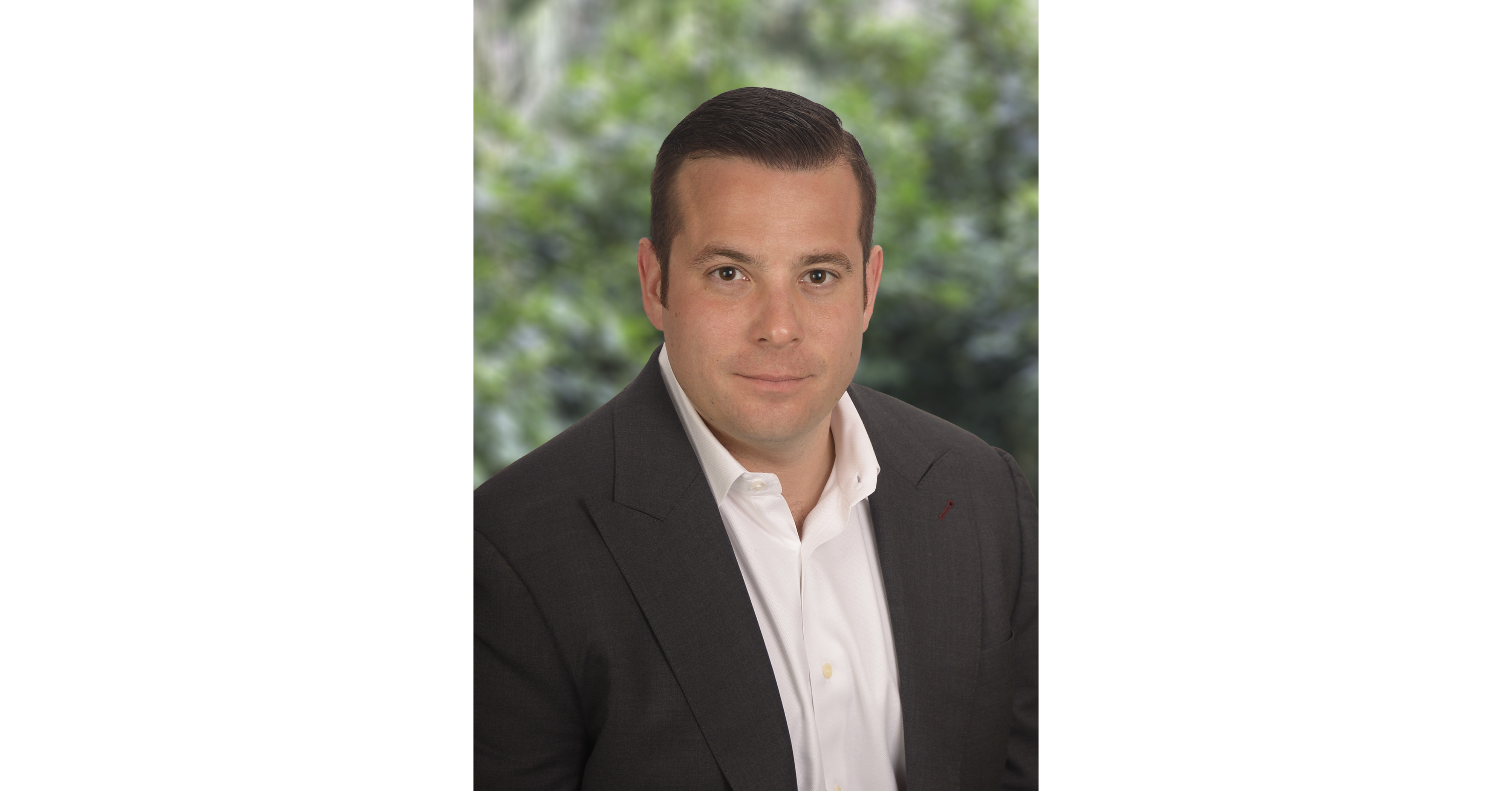 Jon Cholak Joins Adit Ventures as Managing Director