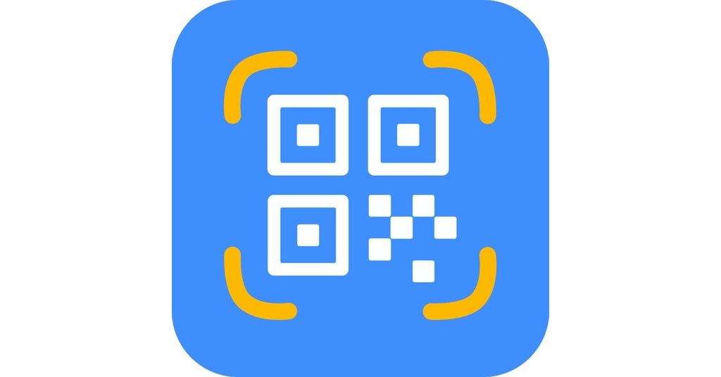 ScreenBadge Reinvents the Business Card for the Online Zoom World