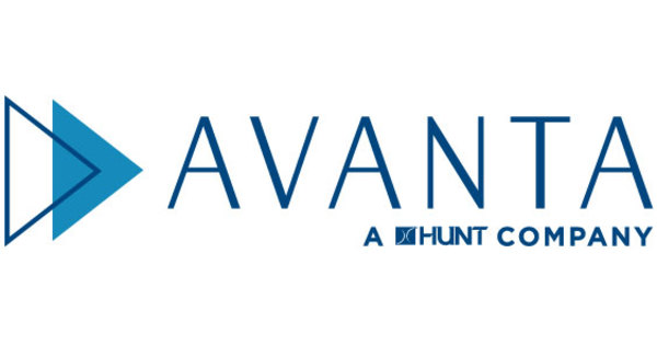 Avanta Residential Launches As New Business Unit of Hunt Companies