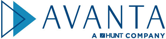 Avanta Residential and Iron Point Partners Enter Joint Venture Agreement