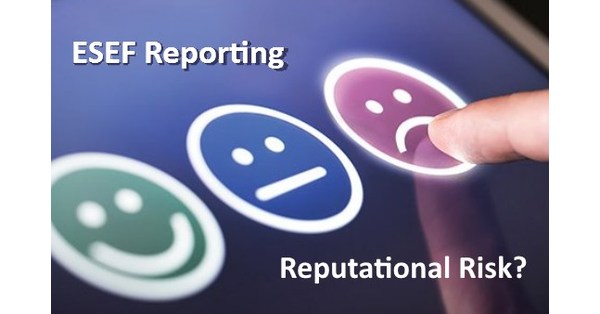 Validation and Data Quality at the Forefront of Listed Companies ...