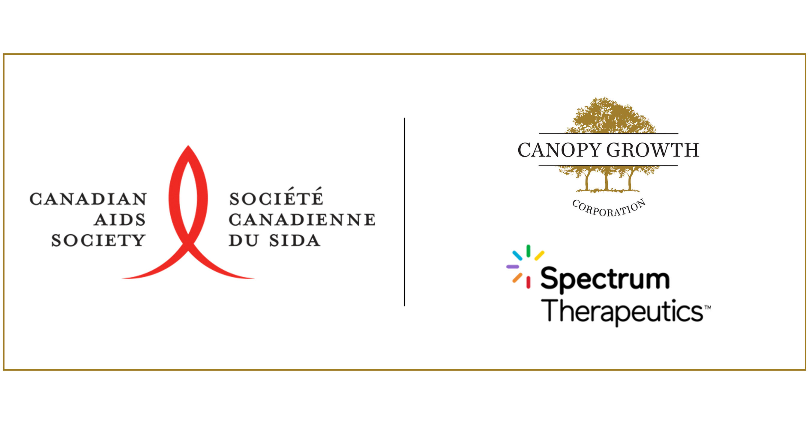 Canadian AIDS Society-led protocol of Canadian clinical practice ...