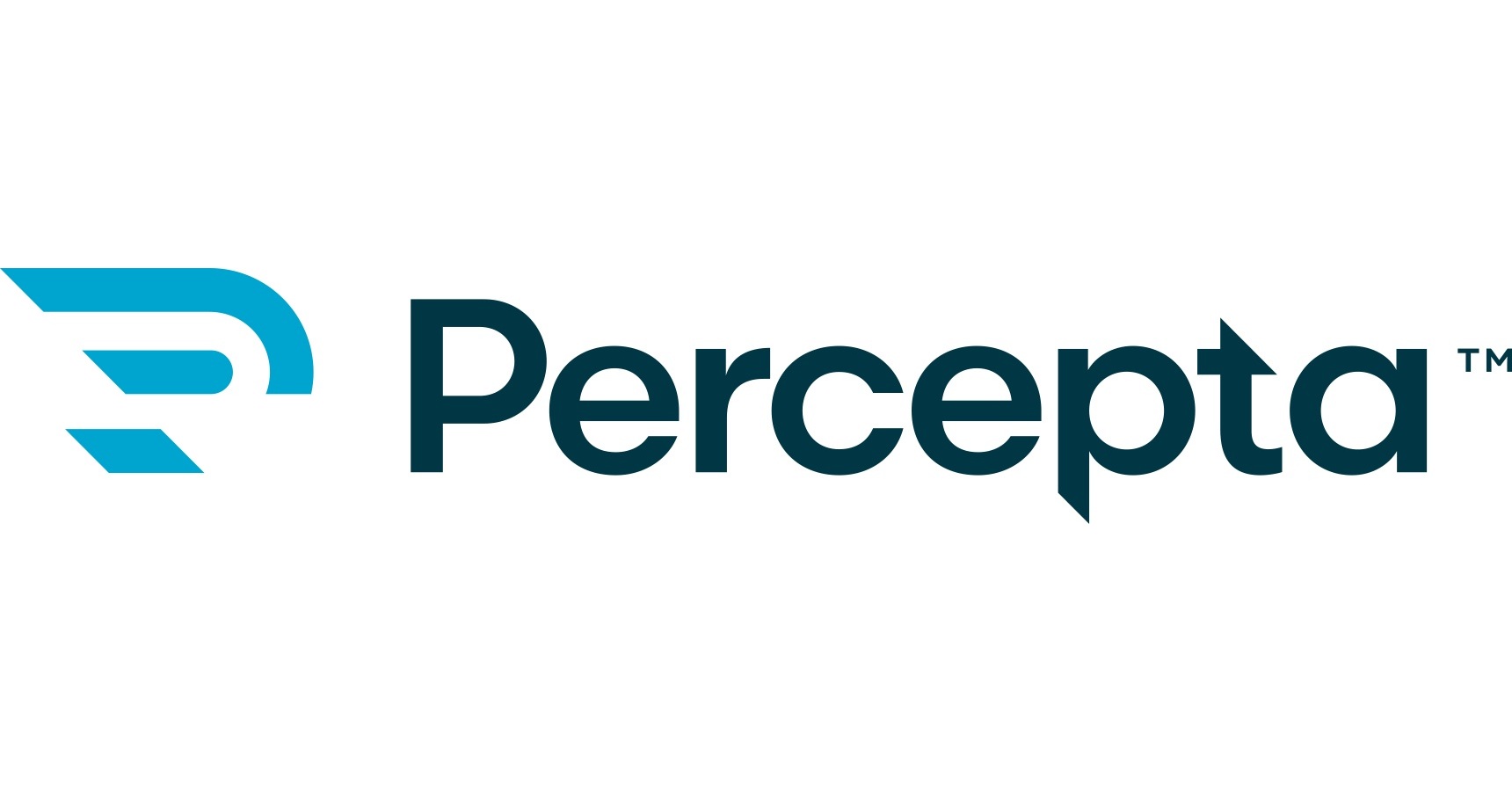Percepta Expands Jaguar Land Rover Business to Growing Asheville, North ...
