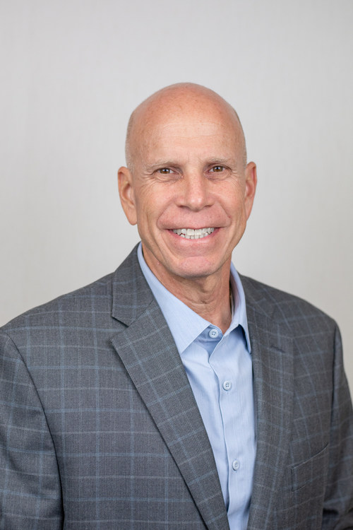 A-LIGN Appoints Michael Branca as Chief Financial Officer