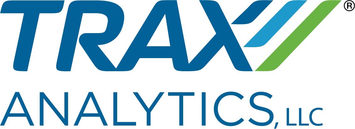 TRAX® Analytics Leads Smart Restroom Technology Post-Pandemic At ...