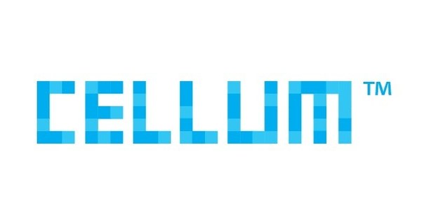 CELLUM BioMedical Inc (CLIA #05D2183167) Joins Forces with BENEV ...