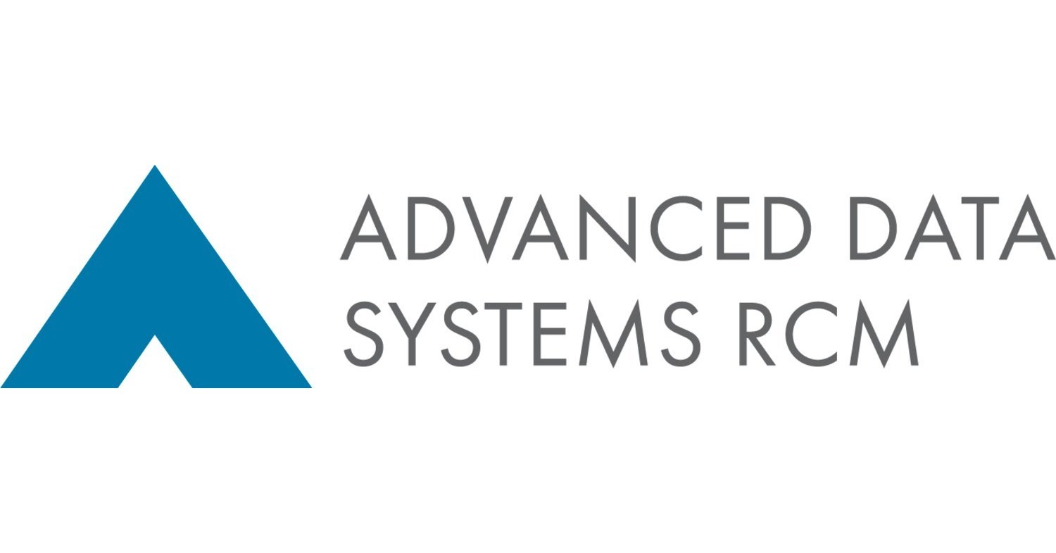 Clients of Advanced Data Systems and Advanced Data Systems RCM