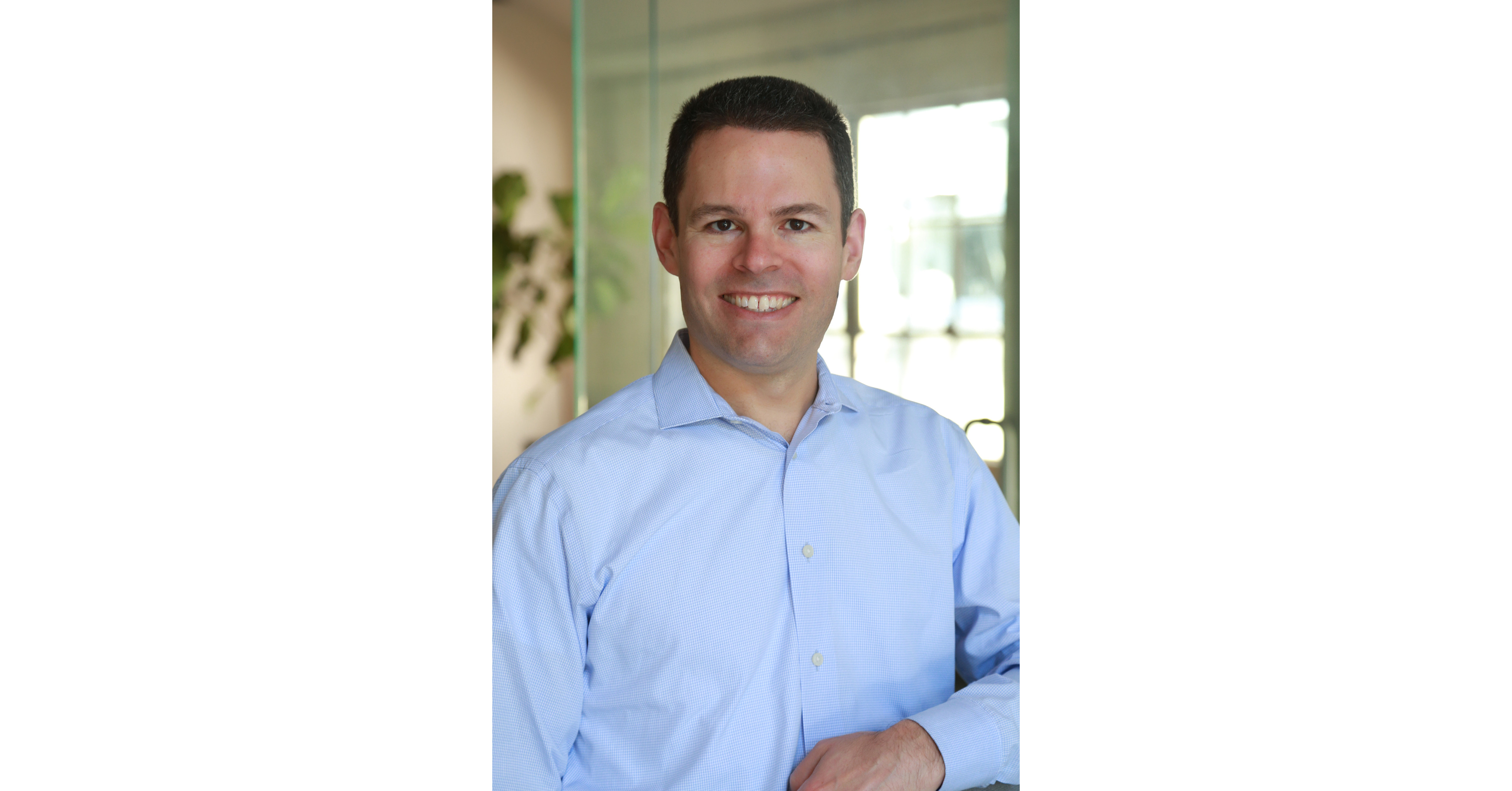 Datica Announces Kevin Lynch as New CEO, Jeremy Edes Pierotti as President