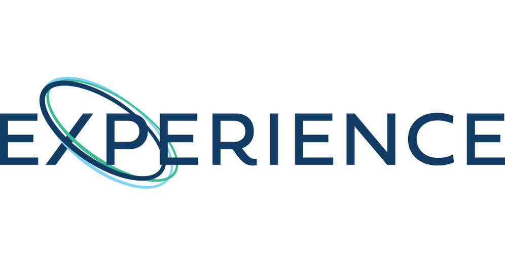 All New SafeSeat™ Technology from Experience Offers Teams, Venues and ...