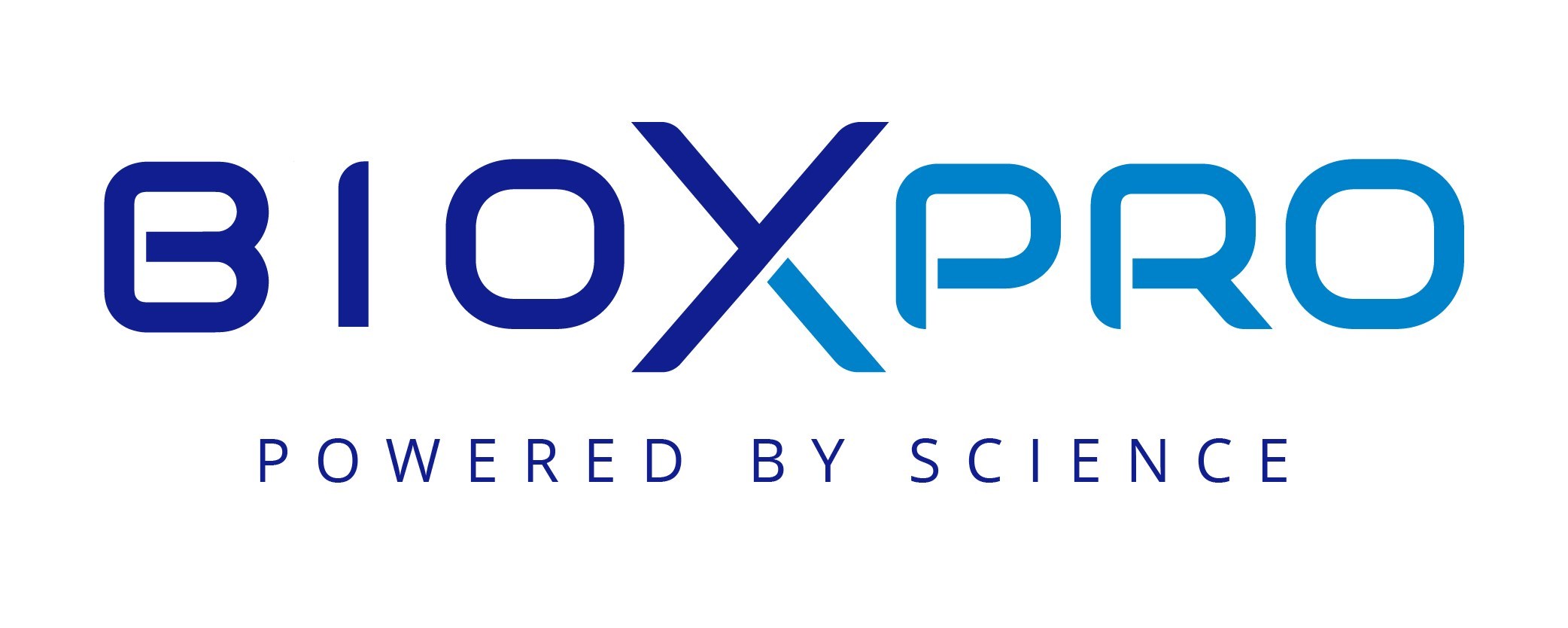 Houston Company Makes Available Novel Coating with Built-in Antiviral ...