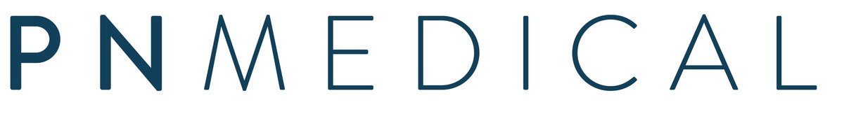 Scientists at PN Medical recommend breathing techniques for wearing ...