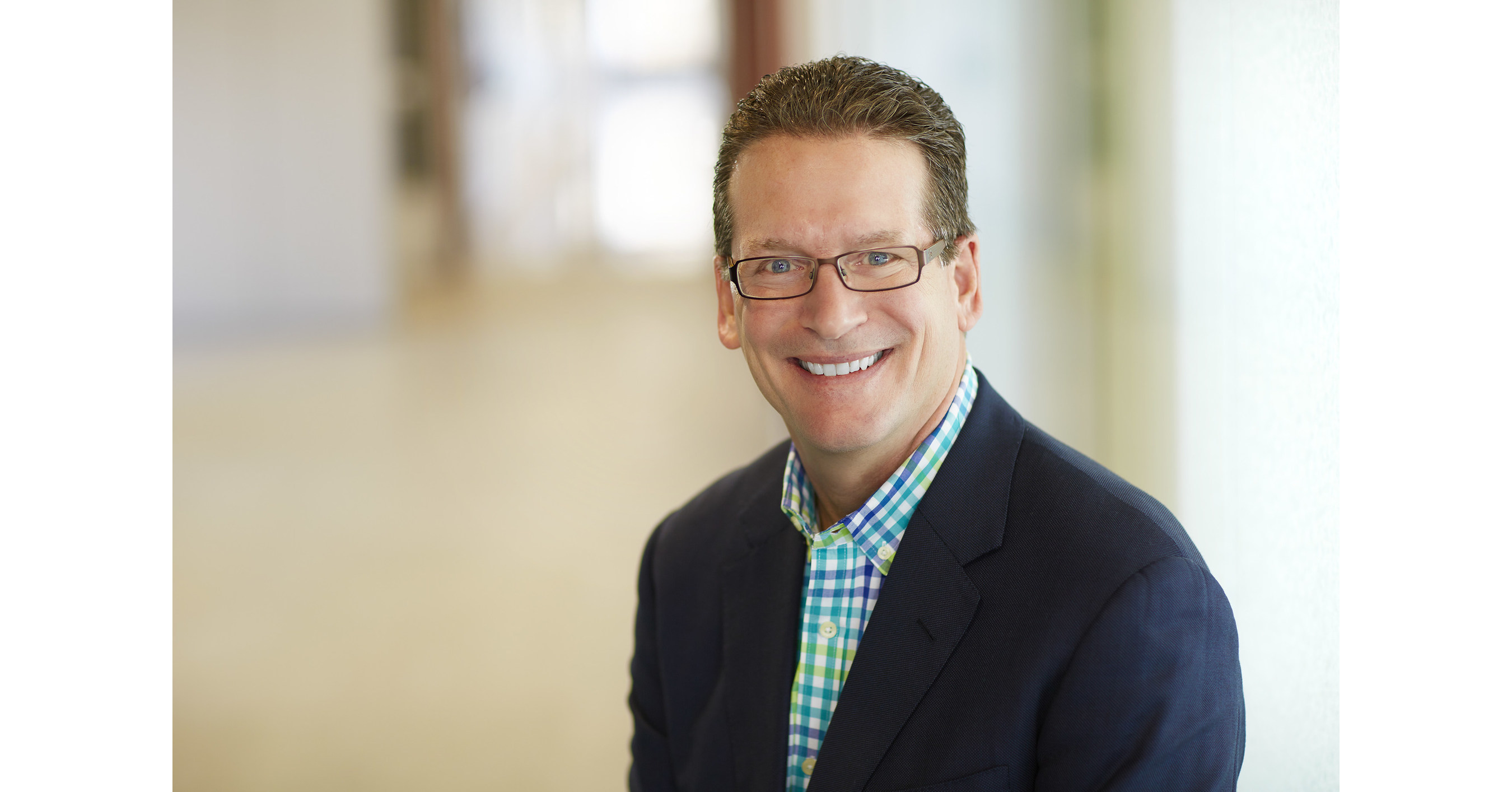 Hormel Foods Announces Retirement