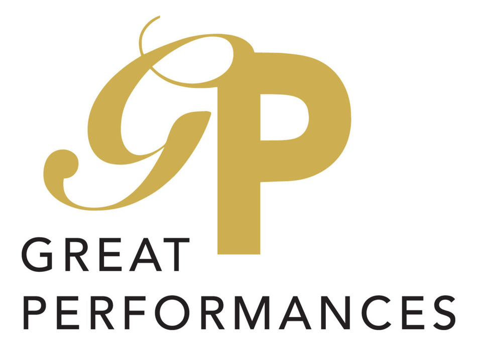 THIRTEEN's Great Performances Presents Critically Acclaimed Theatrical ...