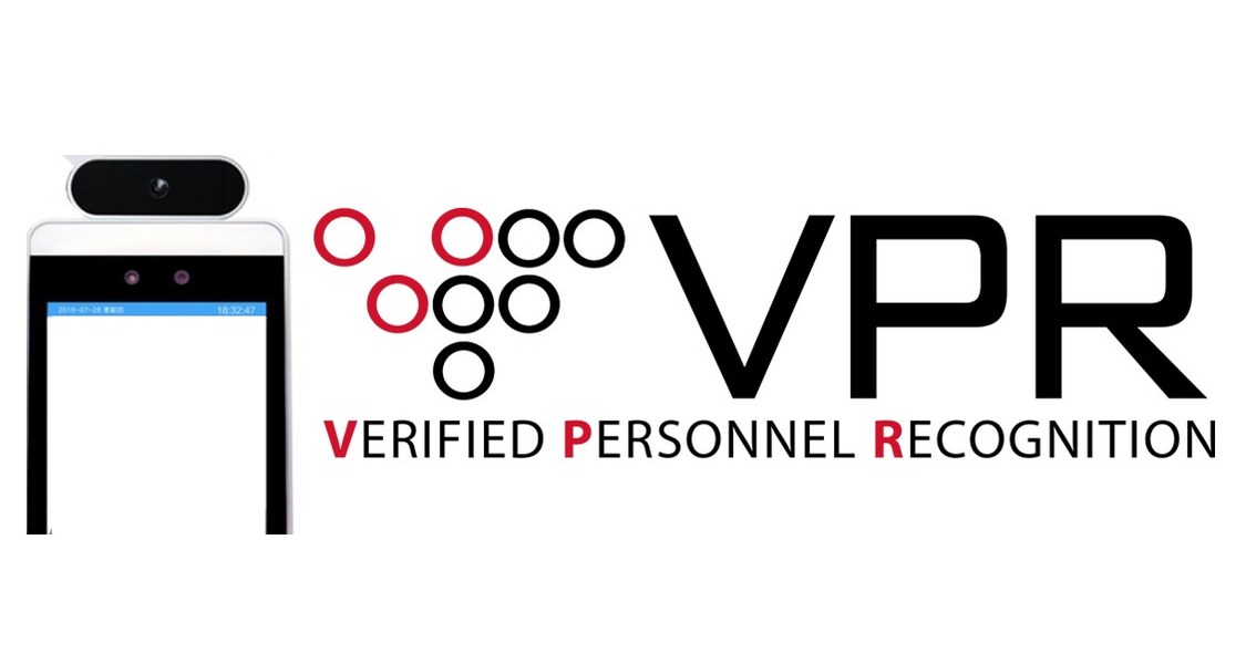 VPR Brands LP Introduces VPR Verified Automated Infrared Body ...
