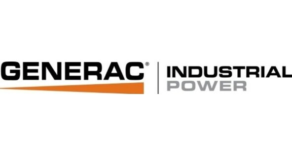 Generac Industrial Power Introduces SBE Series Battery Energy Storage ...