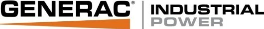 Generac Industrial Power Leads The Way With New Transfer Switches