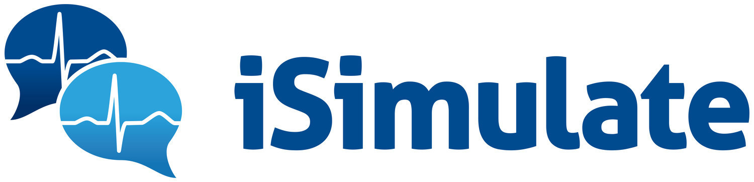 iSimulate to Release Remote Control Module to Enable Distance-based ...