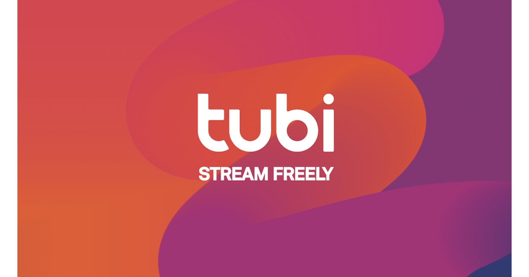 pCare Partners with Tubi to Make Streaming Service Available to ...