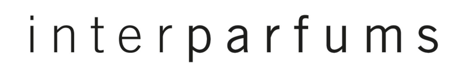 Moncler SpA and Interparfums SA Sign a License Agreement for Fragrances