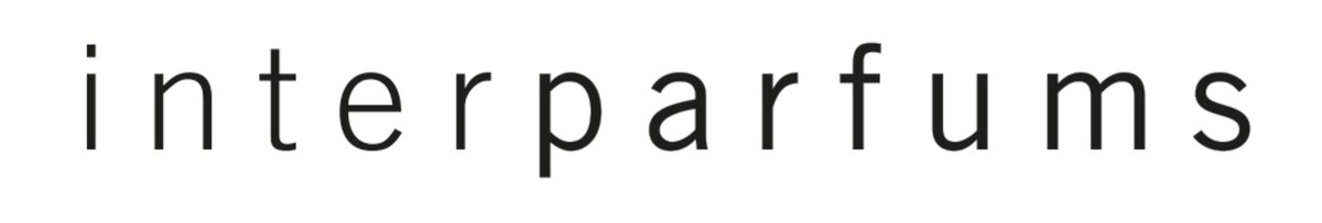 Moncler SpA and Interparfums SA Sign a License Agreement for Fragrances