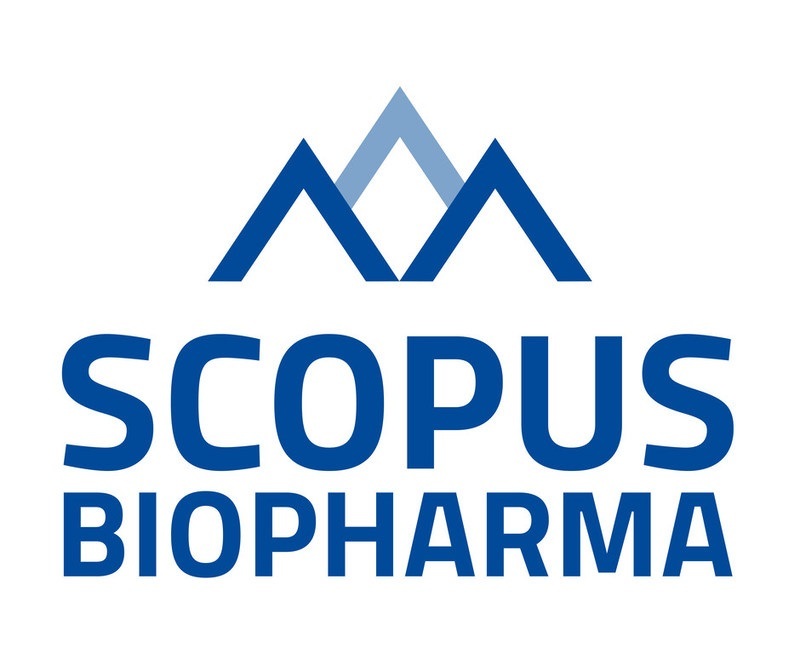 Scopus BioPharma Announces Closing of Initial Public Offering