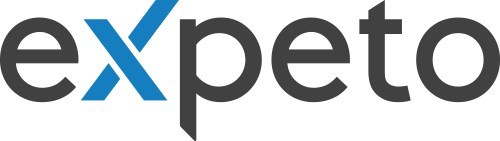 Expeto Selected by Digital Technology Supercluster to Power Virtual ...