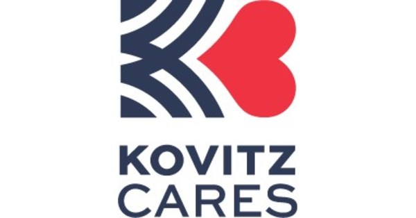 Kovitz Cares Continues Fundraising Efforts to Support Local Communities ...