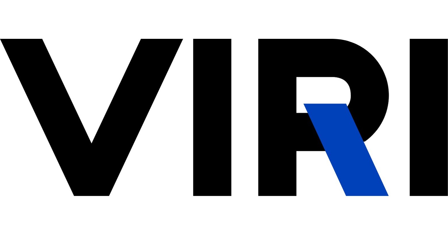 VIRI Creates Global Anonymous Contact-Tracing Platform to Stop Spread ...