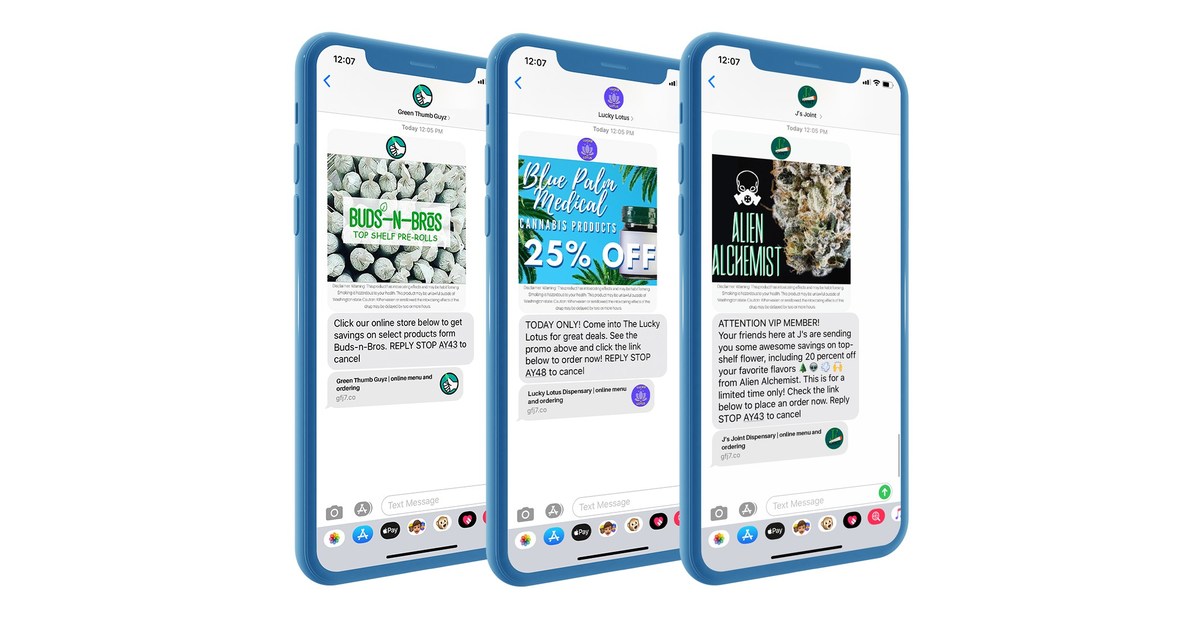 springbig Launches First Direct-To-Consumer Brand Platform for the ...