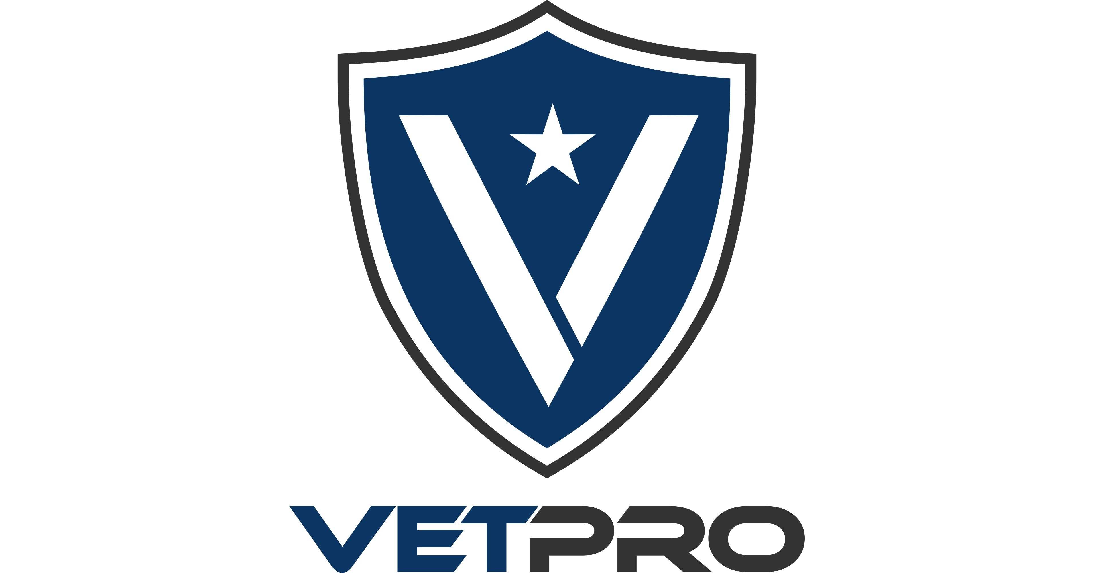 State of the Art Software System VetPro Is Free to Veteran Service ...