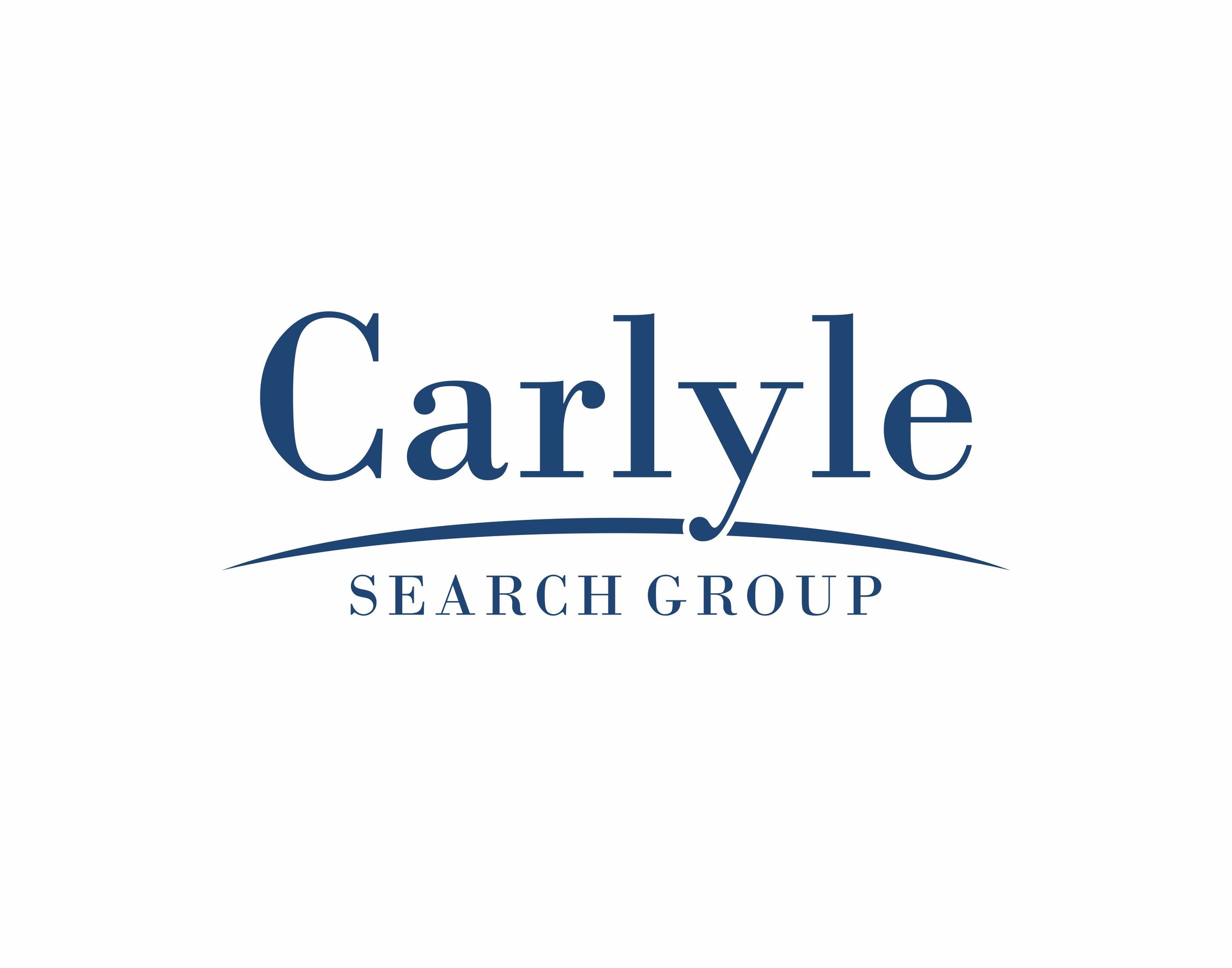Carlyle Group