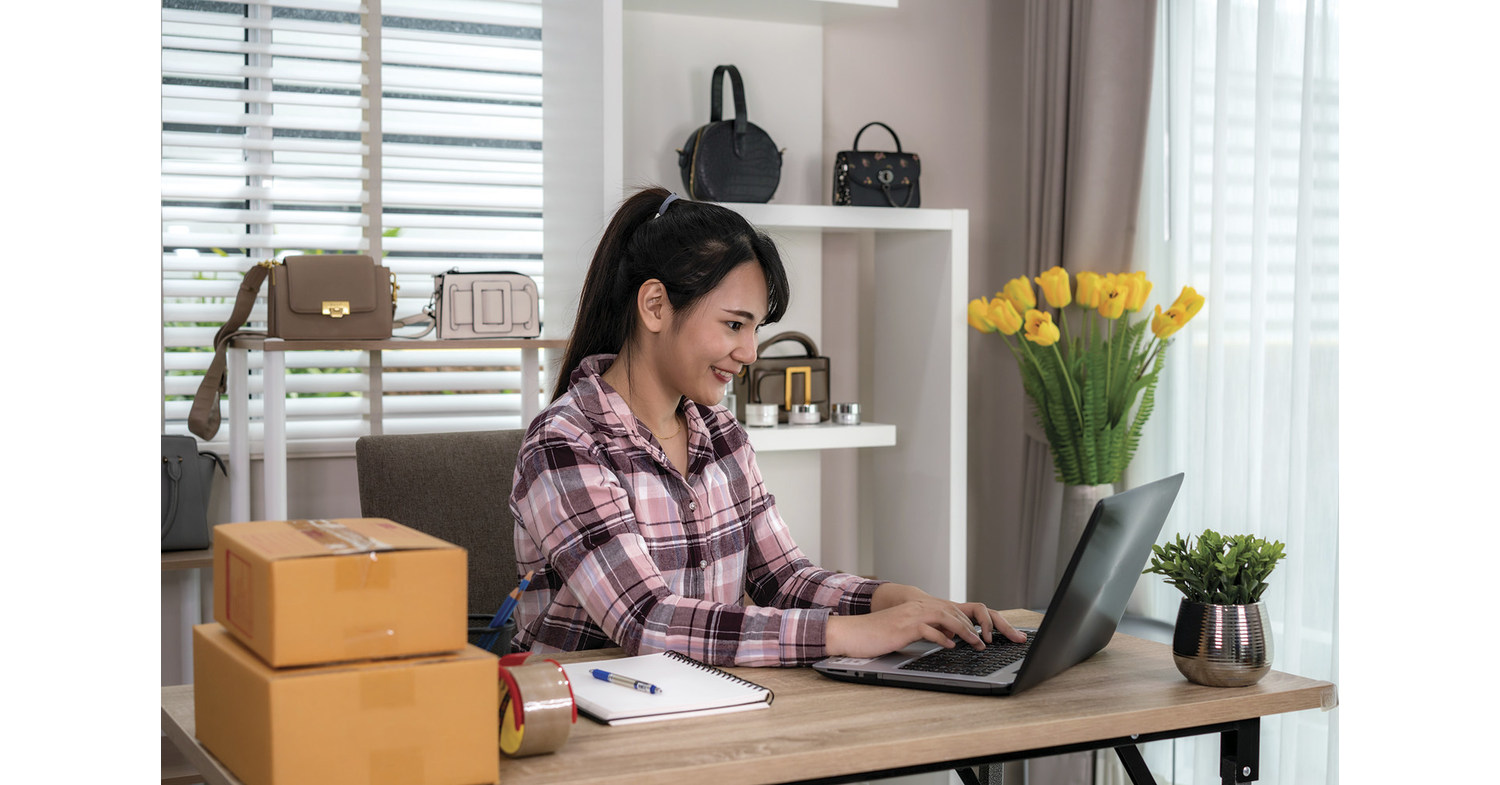 Smart Advice to Build Your Own Business