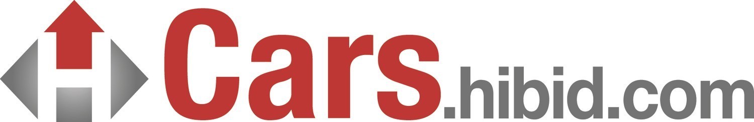 Cars.HiBid.com Is HiBid's Auction Portal for Exotic Cars, Late Model ...