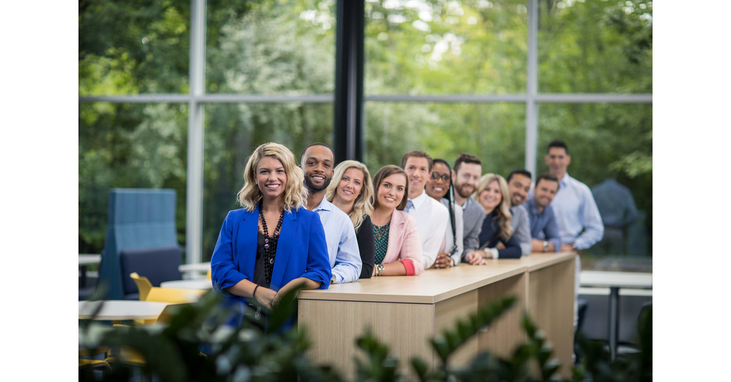 Crain's Detroit Business names Brose North America winner of Crain's ...