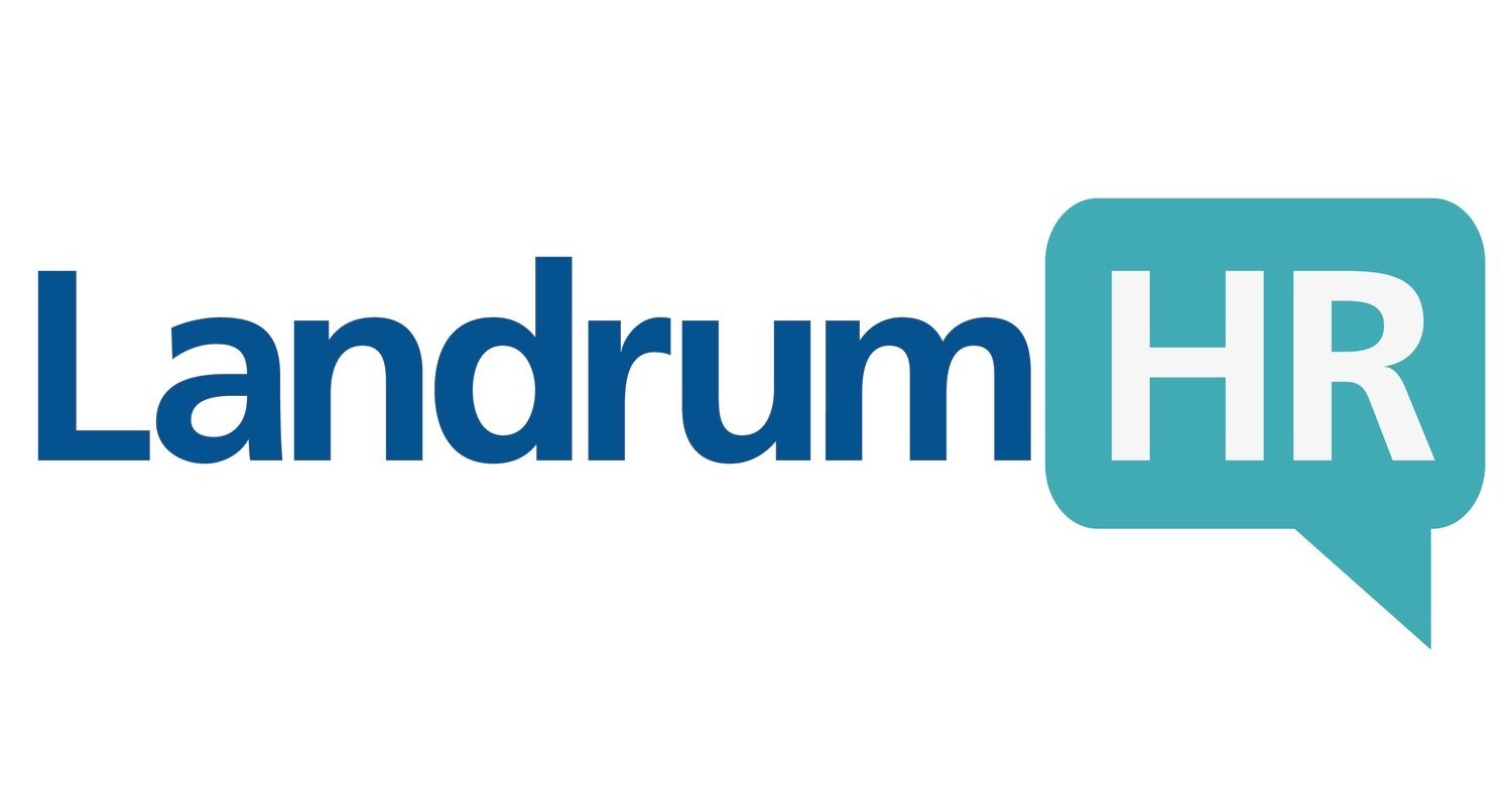 LandrumHR celebrates 50 years of making the business of people easier