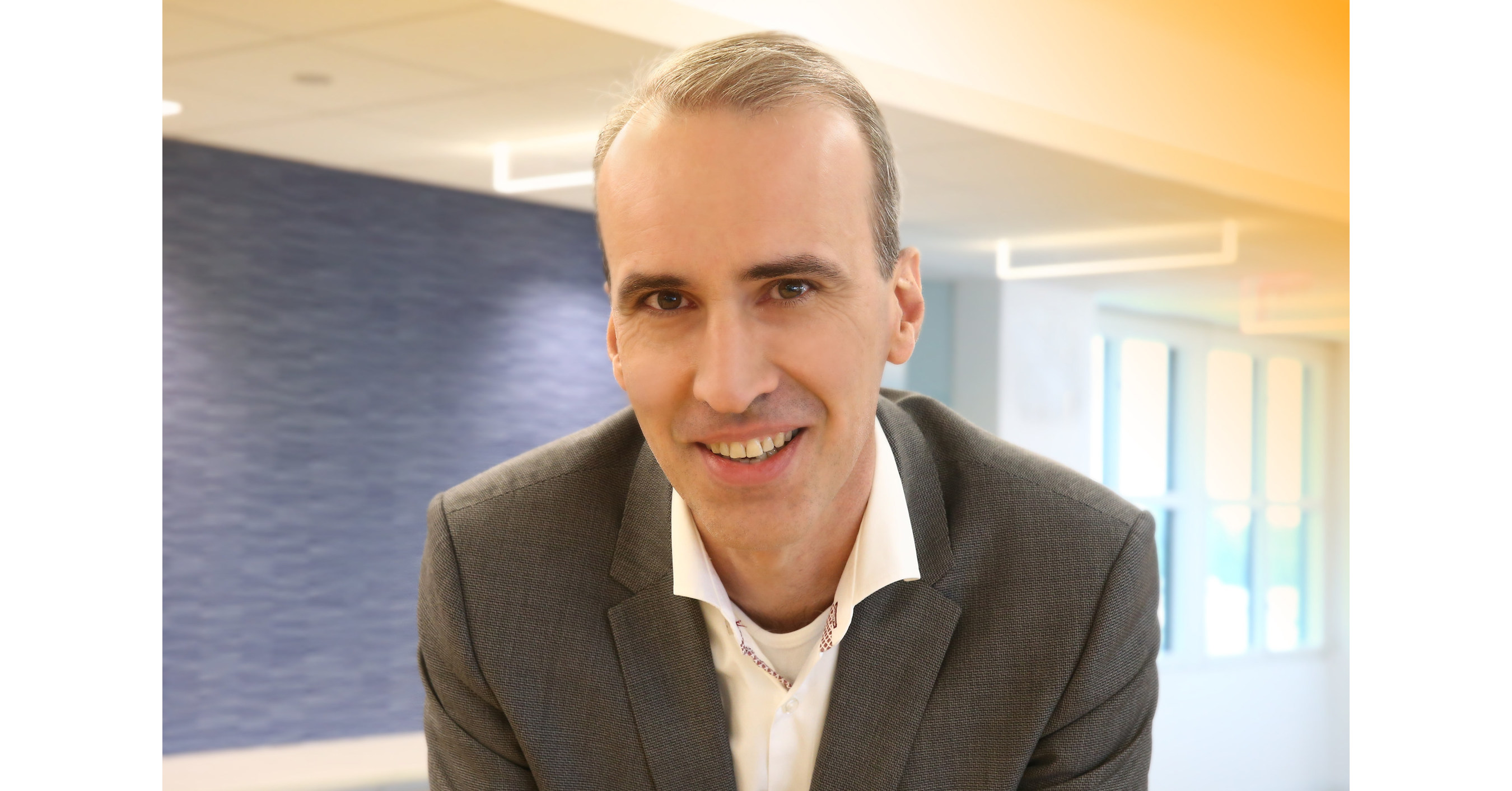 Boehringer Ingelheim Announces Jean-Michel Boers as U.S. Country ...