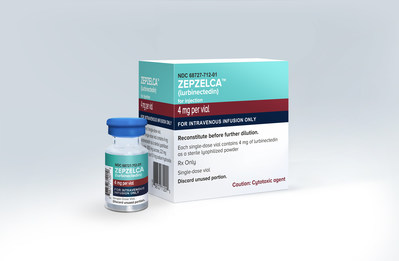 Jazz Pharmaceuticals Announces U.S. FDA Accelerated Approval of ...