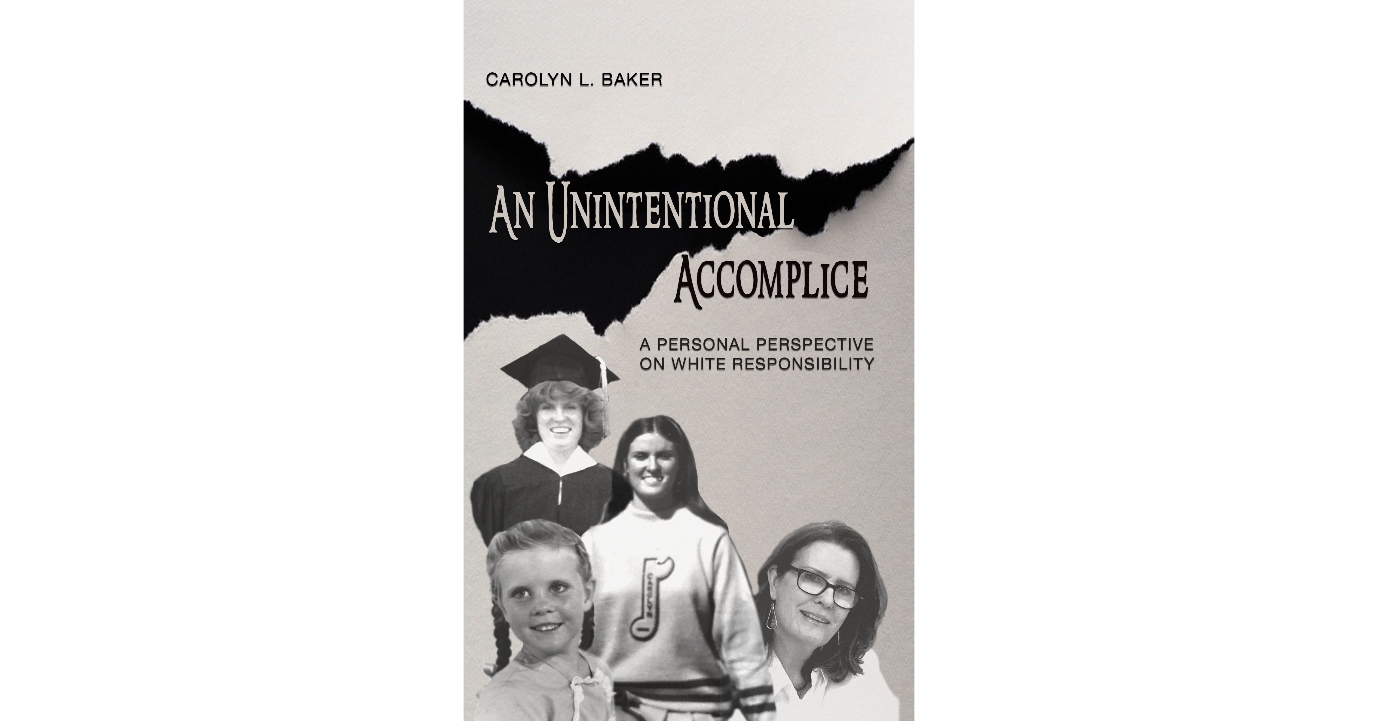 New Book on Complicit Racism is Published by 2Leaf Press