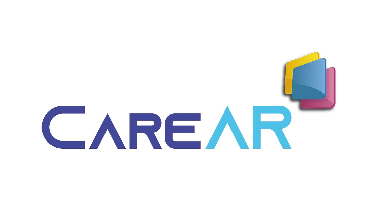 CareAR Announces Enterprise Augmented Reality on Glass Enterprise Edition 2